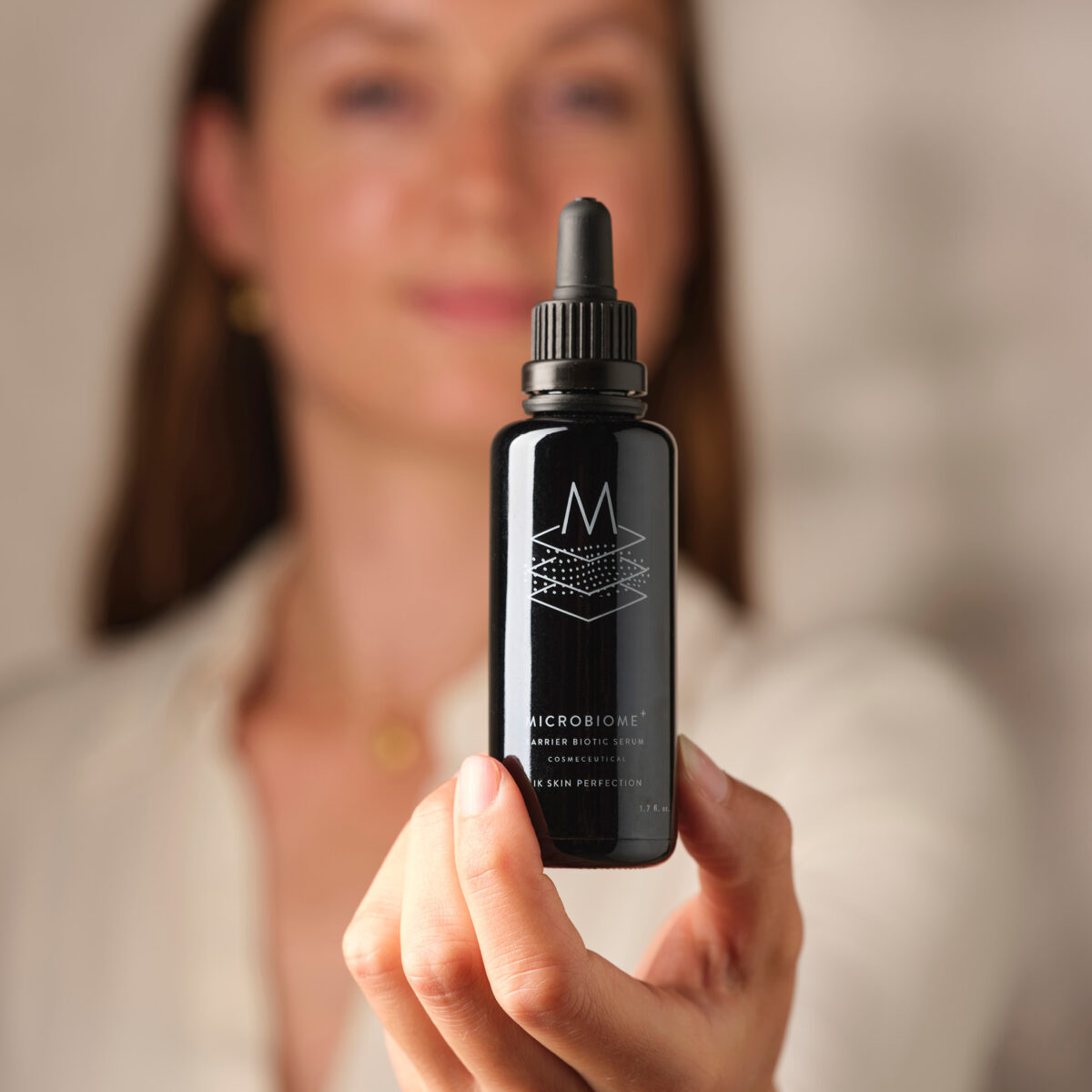 Over ons - FRESH Beauty